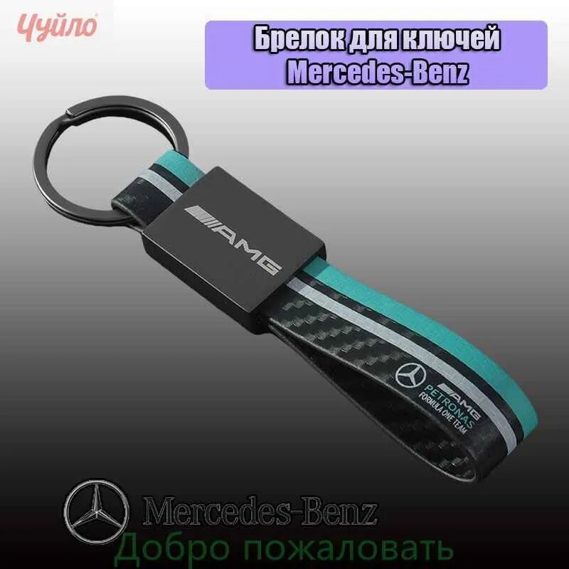 Клипса для имитации пирсинга