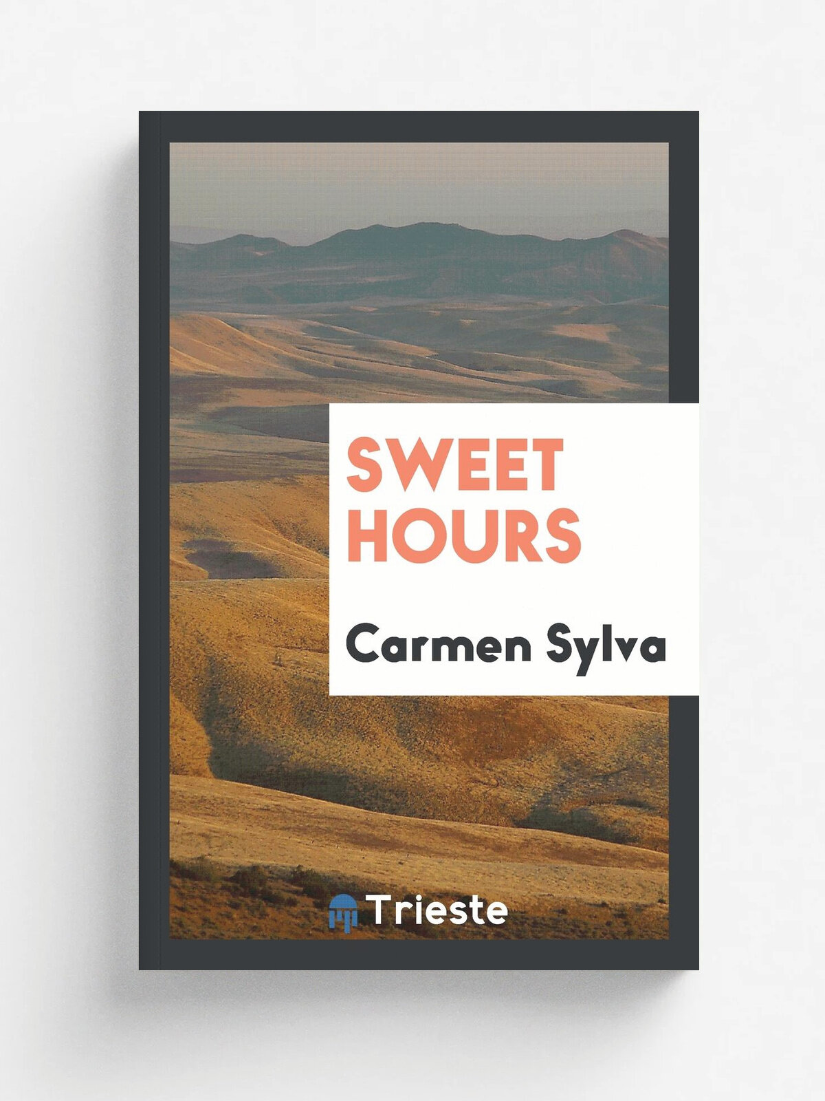 Sweet Hours