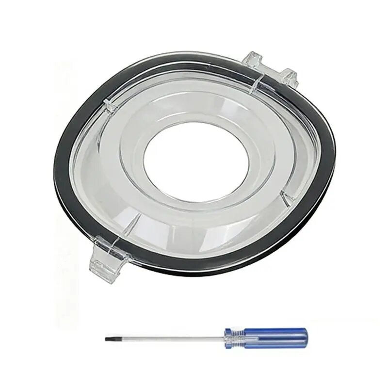 Крышка пылесборника для Tineco A11/S11