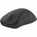 Мышь MD102 Black