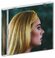 Adele. 30 (CD) (СД диск, CD Box, Европейский Союз, Германия)