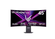 Монитор LG 45GX950A-B