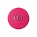 Зеркала косметические DIOR