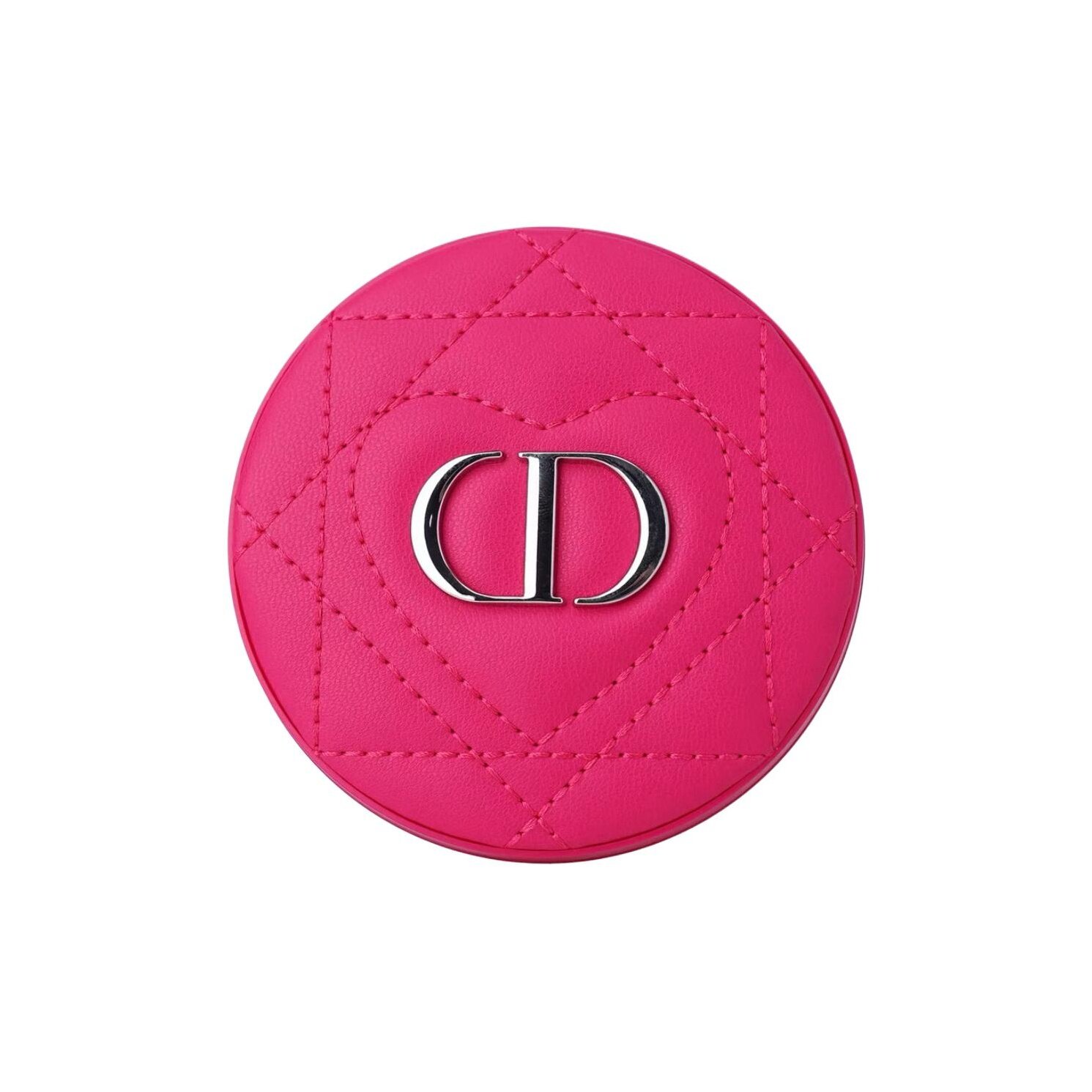 Зеркала косметические DIOR