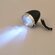 Фара передняя для велосипеда