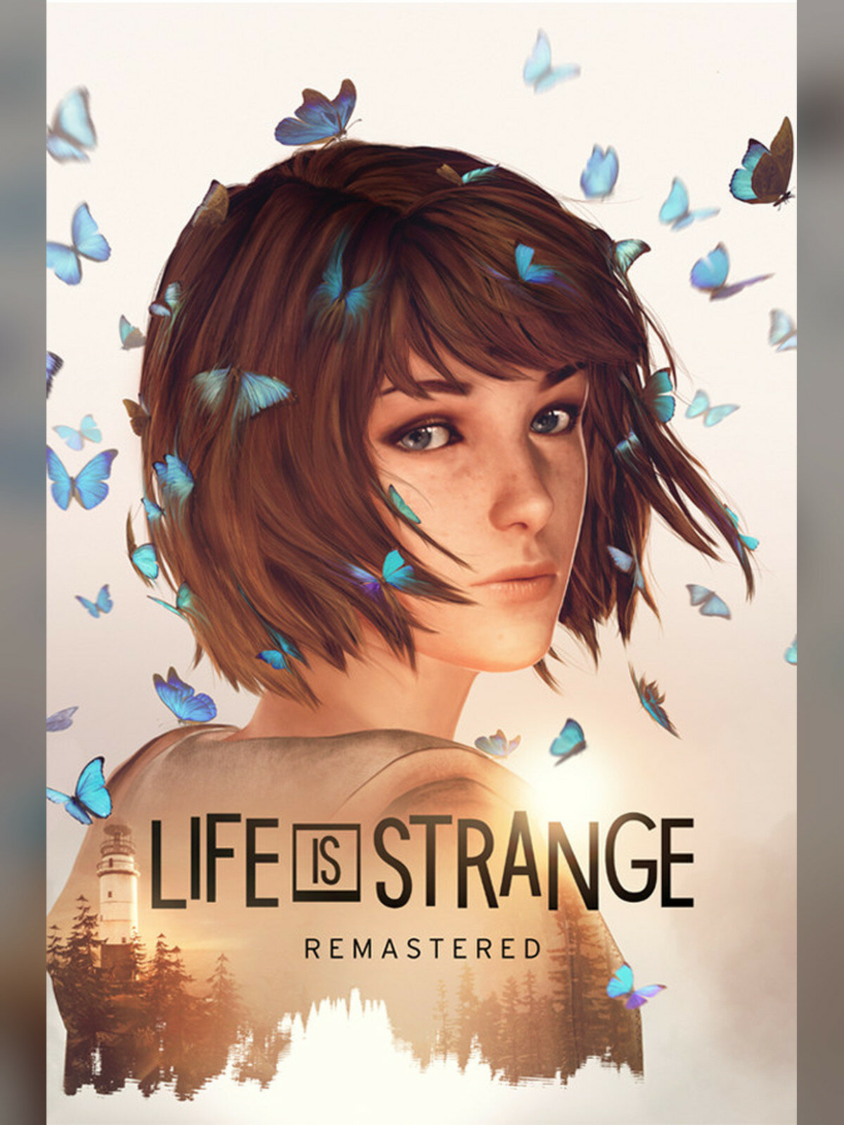 Life is Strange Remastered Collection, Казахстан