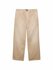 Брюки Prada Gabardine pants, размер 50