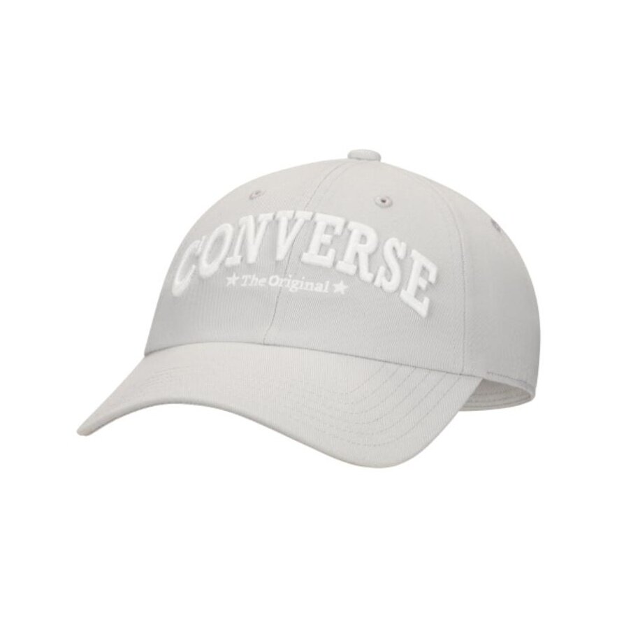 Бейсболка Converse для мужчин