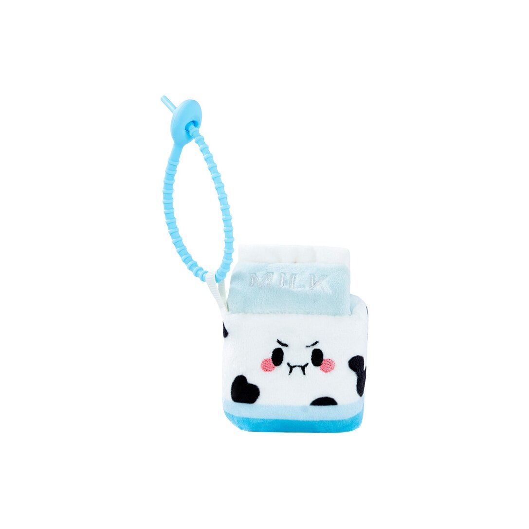 Игрушки подвесные CozyWorld Cube Companion