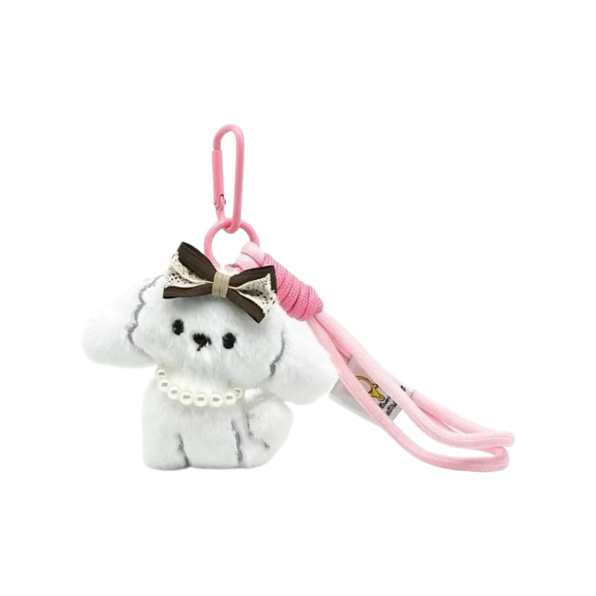 Игрушки подвесные Abay 10cm