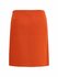 Юбка P.A.R.O.S.H. Wool mini skirt, размер 42