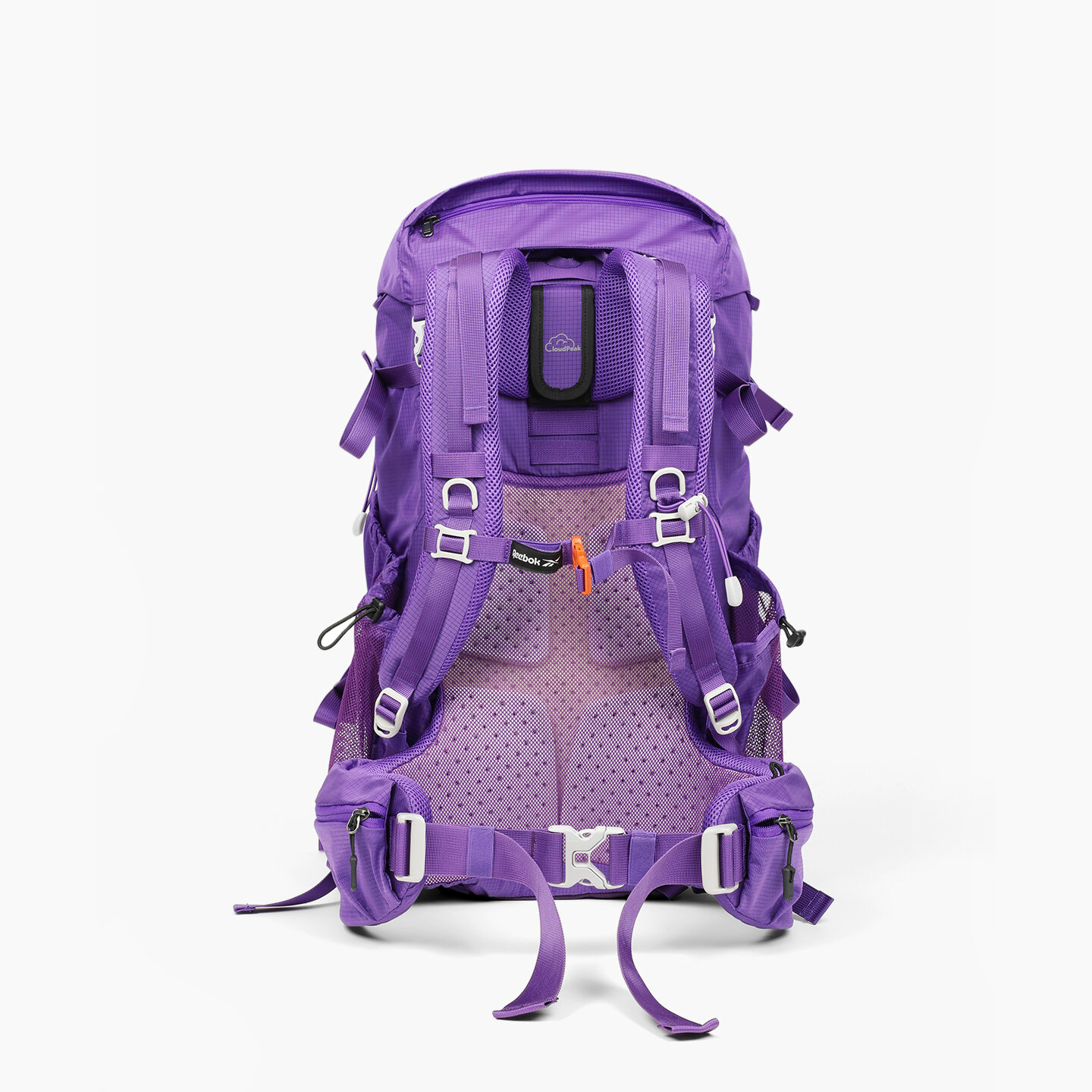 Сумка Reebok — фото 1