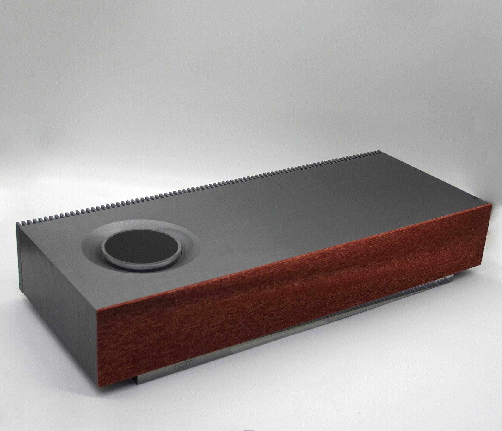 Акустика Naim Mu-so 2nd Gen