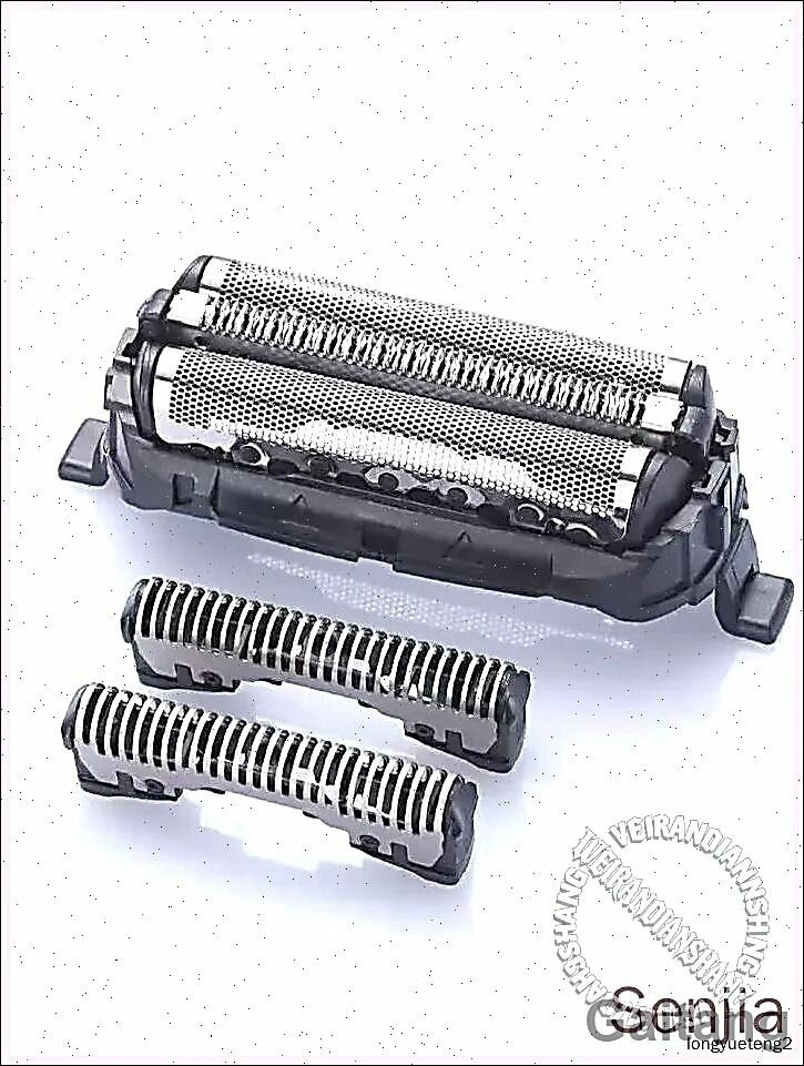 Для бритвы ES9087, сменная ES-GA20 /ES8109/ES8113/ES8116/ES-RT33 , для Panasonic сменная сетка для бритья запасной блок лезвий