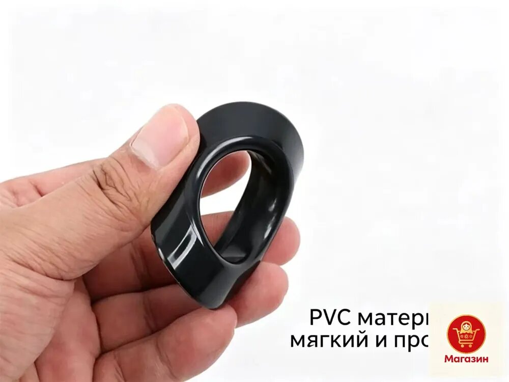 Весло для SUP-доски — фото 1