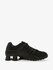 Кроссовки NIKE Shox NZ, размер 11.5
