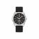 Наручные часы Luminox