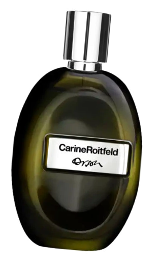 Духи Карин Ройтфельд Орсон 90 мл для женщин и мужчин - Carine Roitfeld