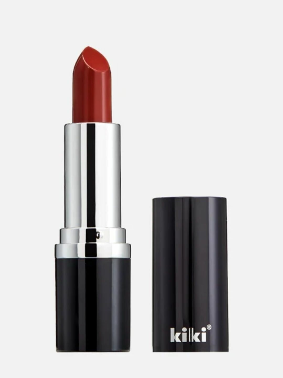 Помада для губ KIKI velvet 812