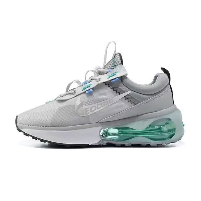 Туфли для танцев