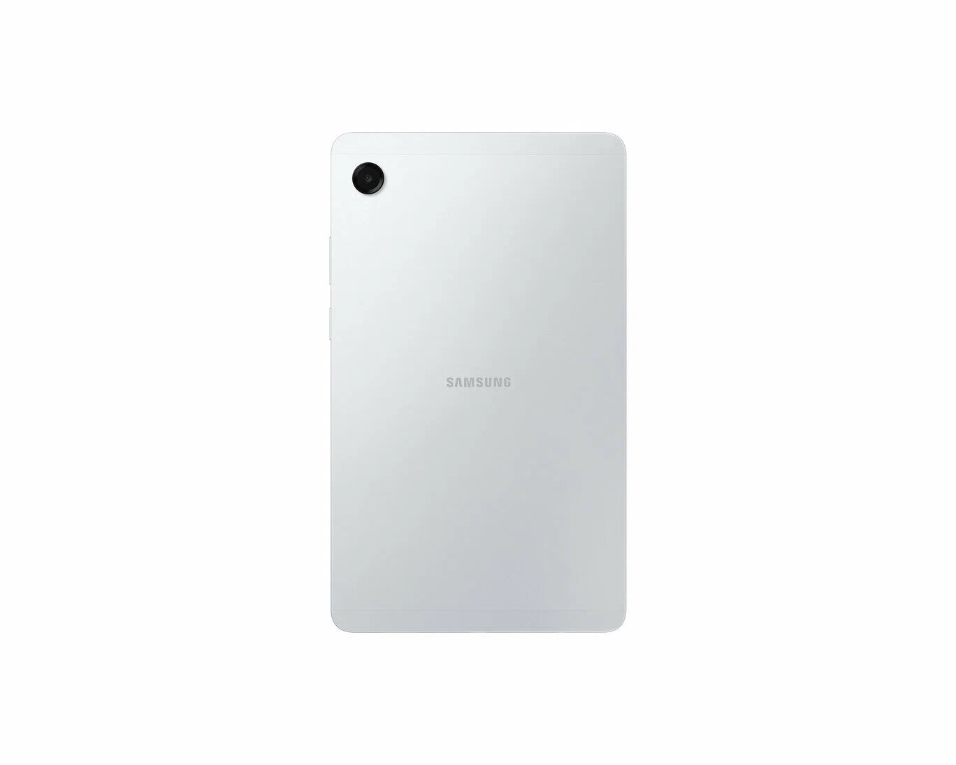 Galaxy Tab A11 8/128 Silver LTE AA — фото 1