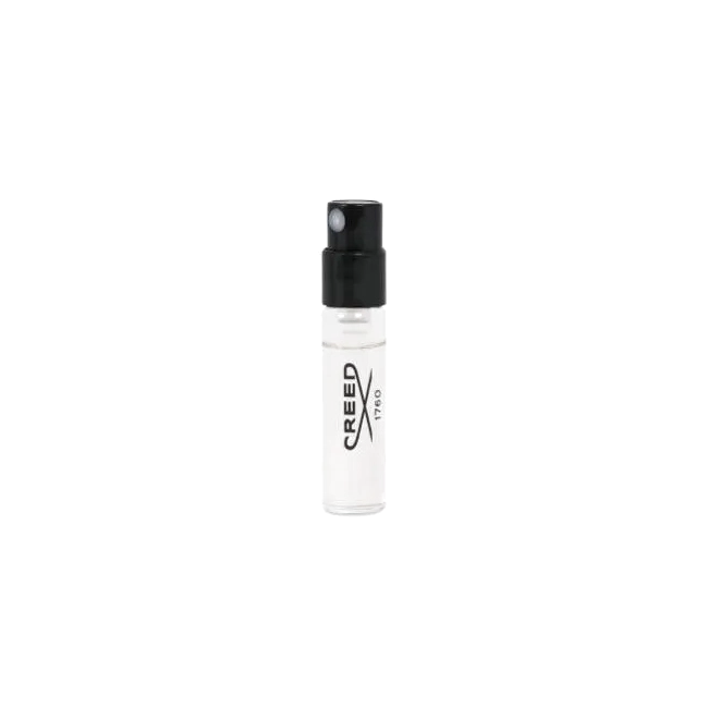 Creed Love In White For Summer парфюмерная вода 1.7 мл пробник - Крид Любовь В Белом для Лета женский