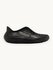 Сабо NIKE ReactX Rejuven8, размер EU 40 стопа (25CM)