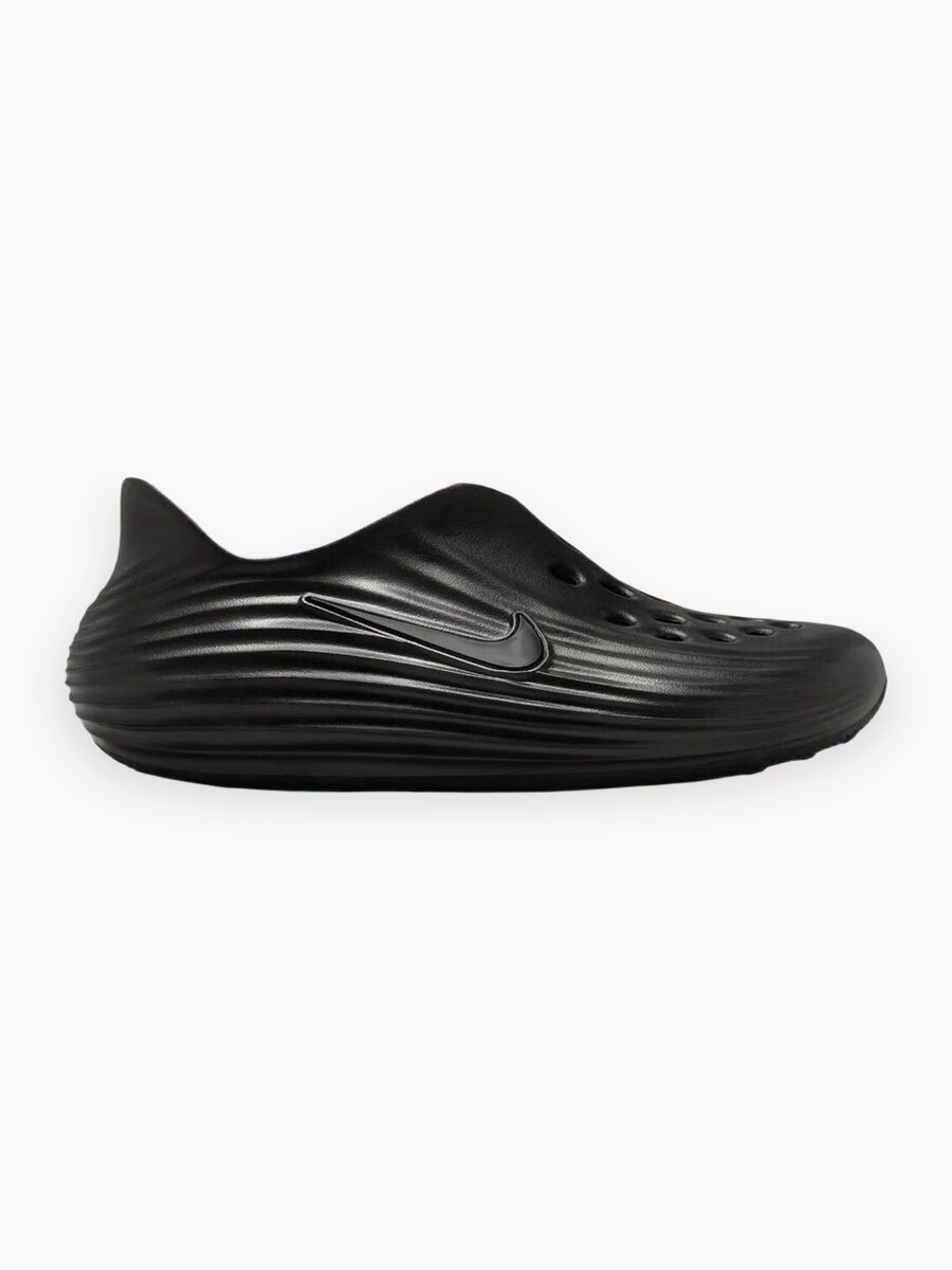 Сабо NIKE ReactX Rejuven8, размер EU 40 стопа (25CM)