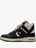 Кроссовки Converse Weapon, размер 8, черный