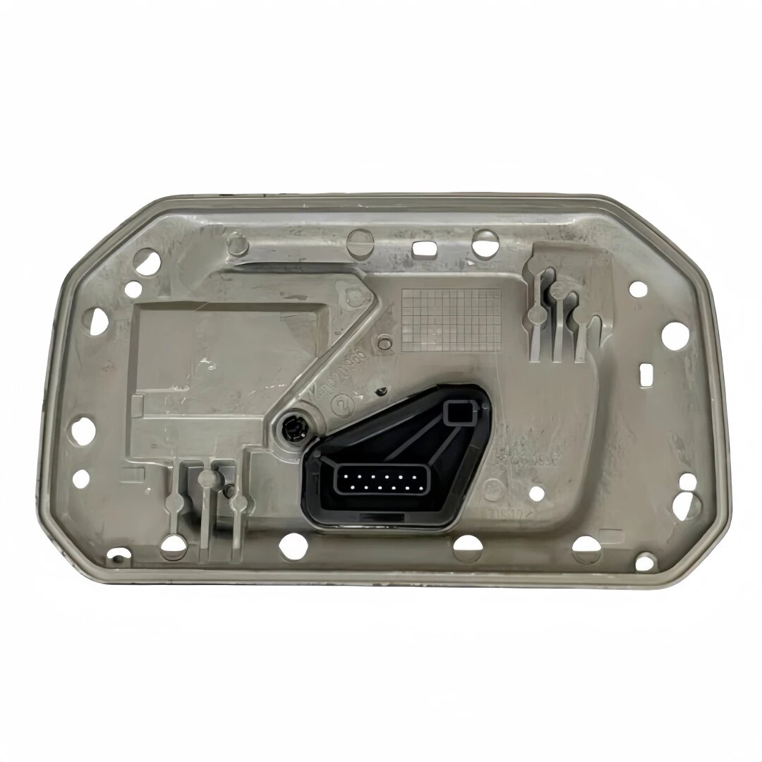 Подходит для BMW S1000RR XR R1250GS RS F750GS F850GS F900R XR C400GT C400X Инструмент base shell
