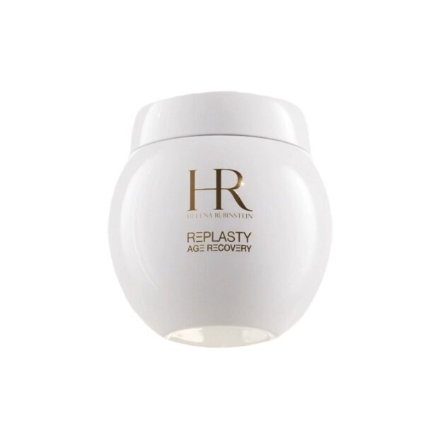 Наборы для ухода за кожей лица HELENA RUBINSTEIN