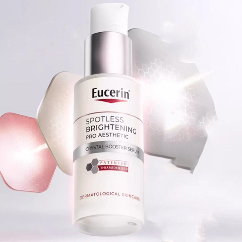Гели контактные Eucerin — фото 1