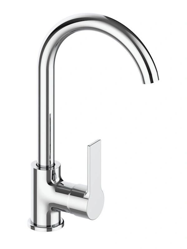 Смеситель VODA RF519