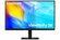 Монитор Samsung LS27D800EAIXCI