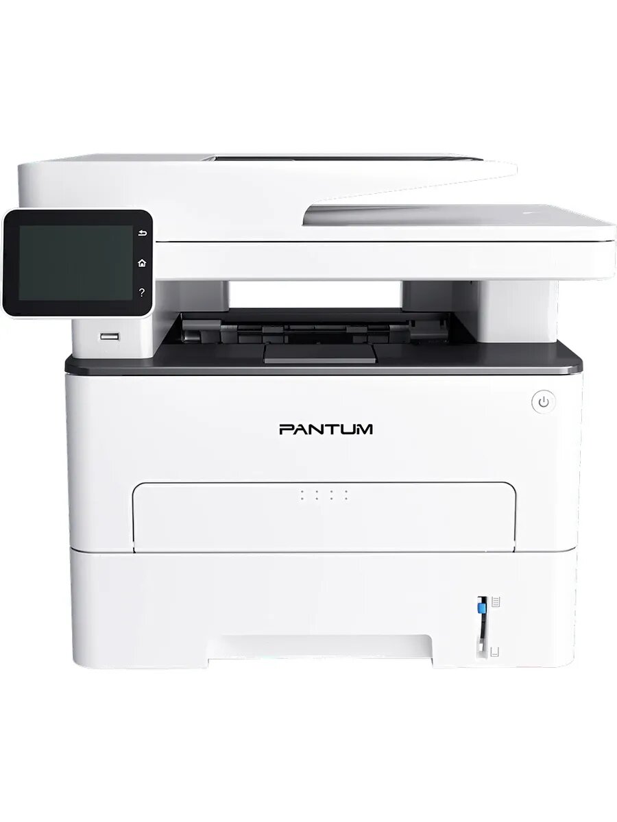 Многофункциональное устройство M7310DW