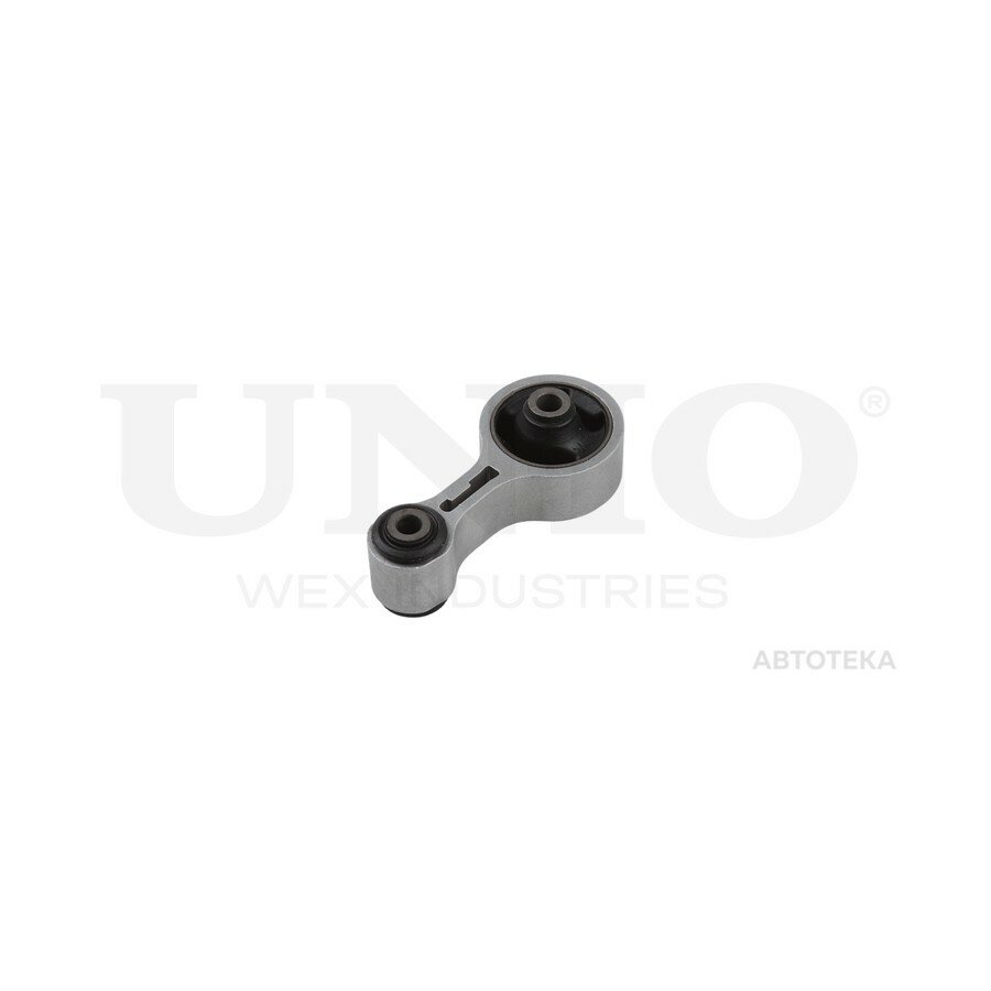 Опора двигателя UNIO RMP15076