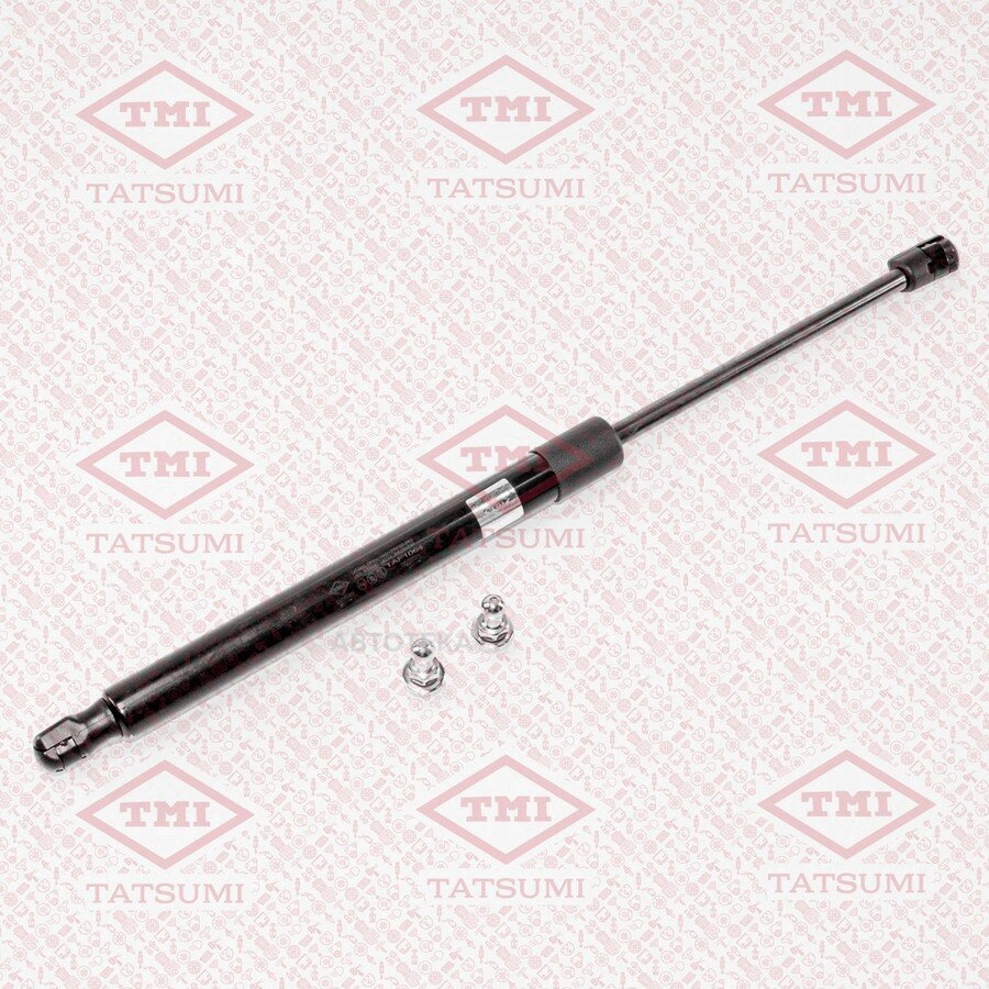 Амортизатор капота TOYOTA LAND CRUISER 100 98-07 TATSUMI TAF1064