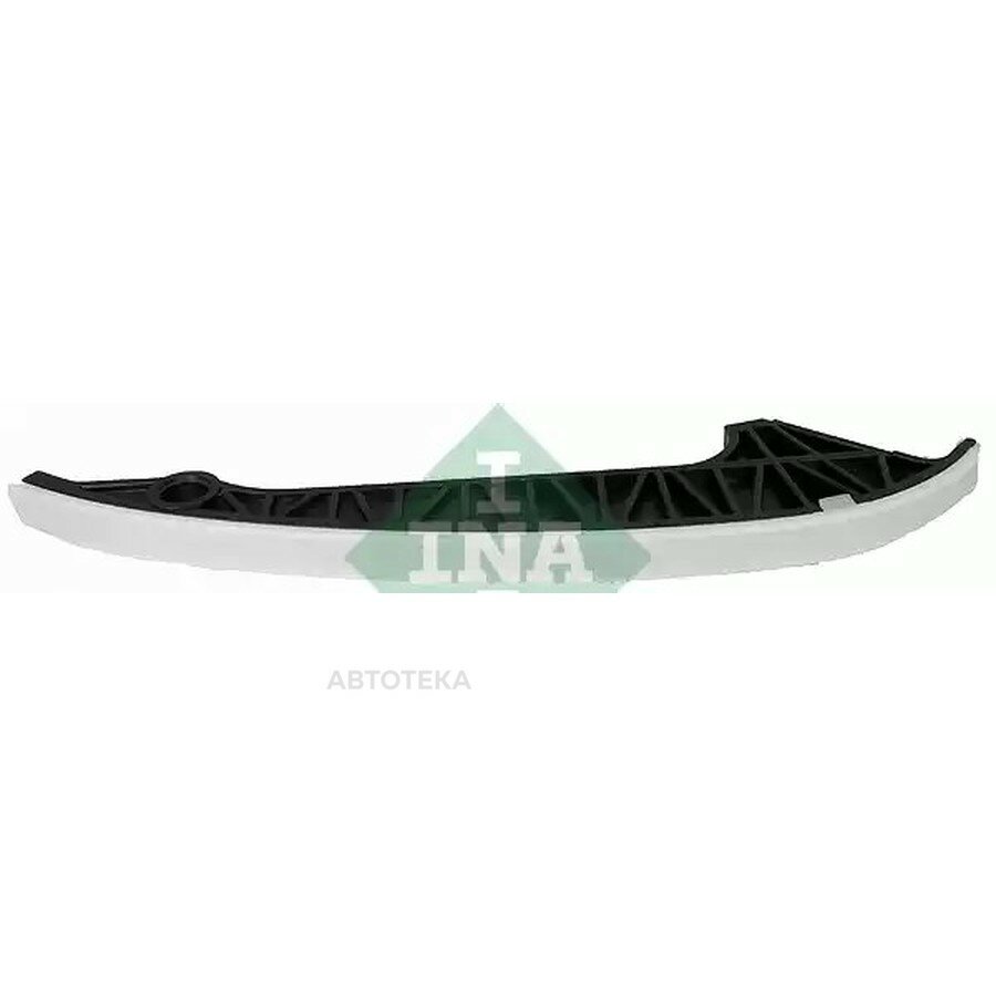 Натяжитель AUDI A4 (B8) A6 (C7) 1.8/2.0TFSI 555056810 INA 555056810
