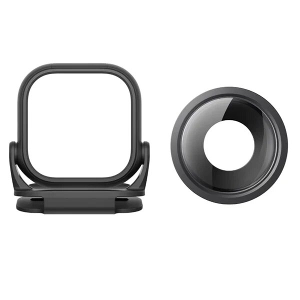 Микрообъектив для Insta360 GO Ultra, Black B