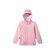 Куртка Camel Active, размер 170