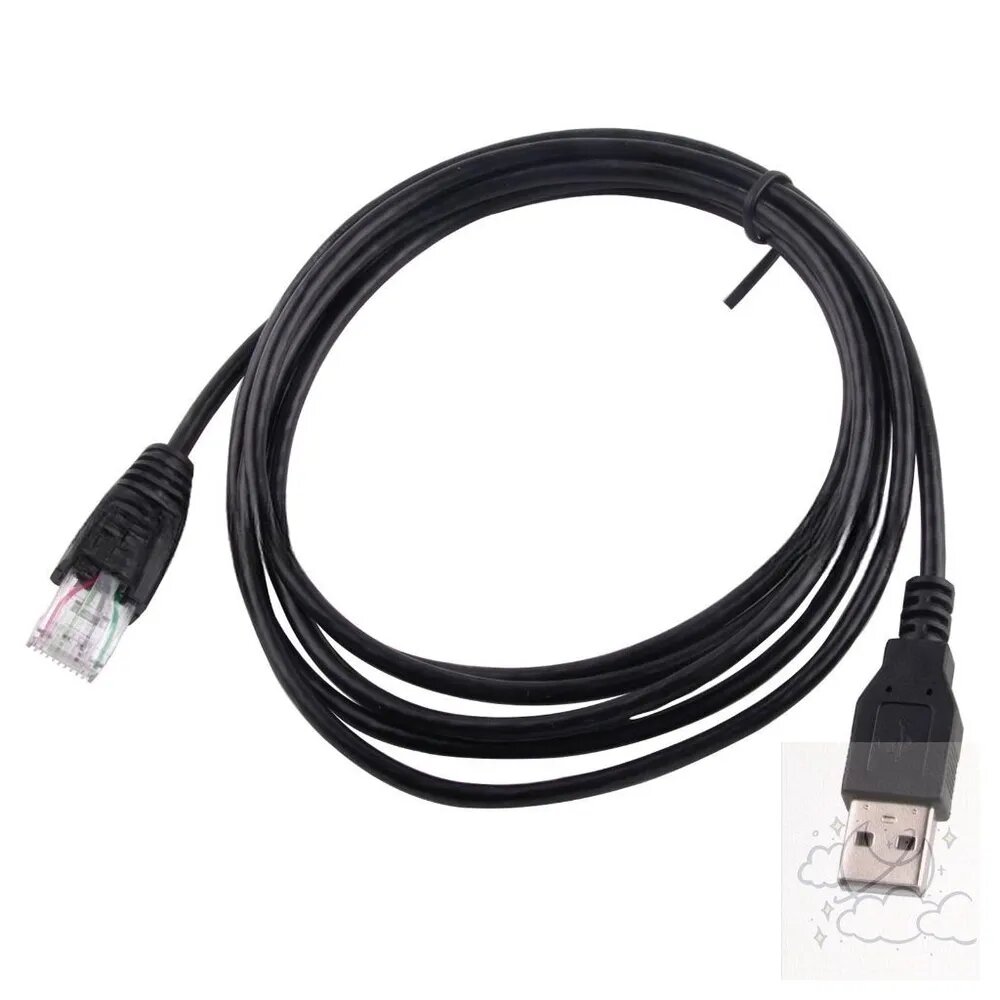 USB-концентратор