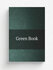 Green Book | Репринт