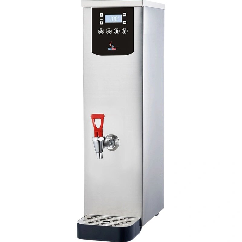 Кипятильник электрический AIRHOT CWB-20 проточный 10.8л