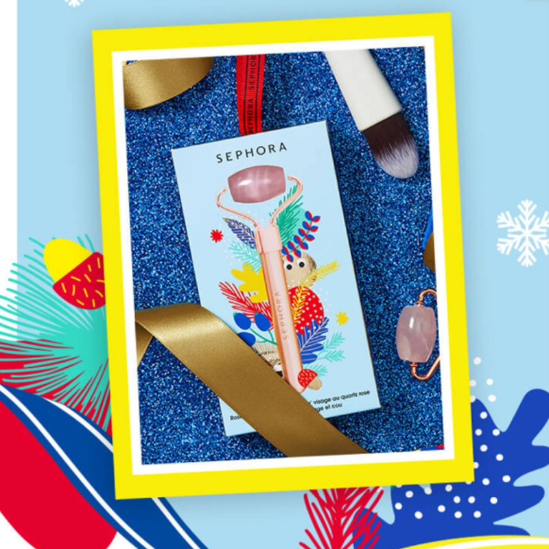 Бритвы и лезвия Sephora — фото 1