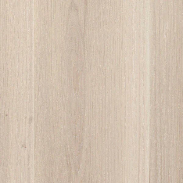 Паркетная доска Focus Floor Classic FF Oak Prestige Calima White Oiled 1S PP-14627 (цена за упаковку 2.720 м2)