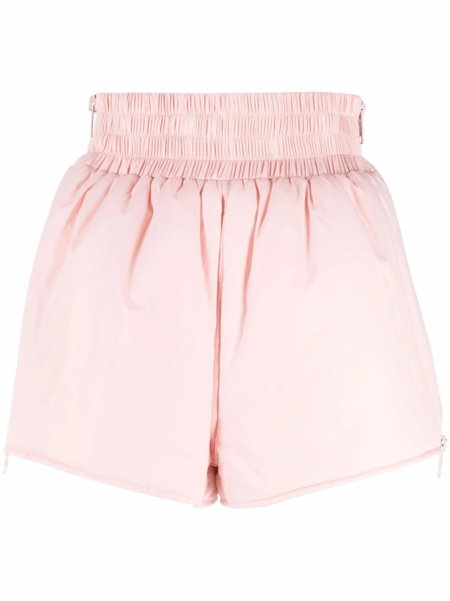Шорты Red Valentino