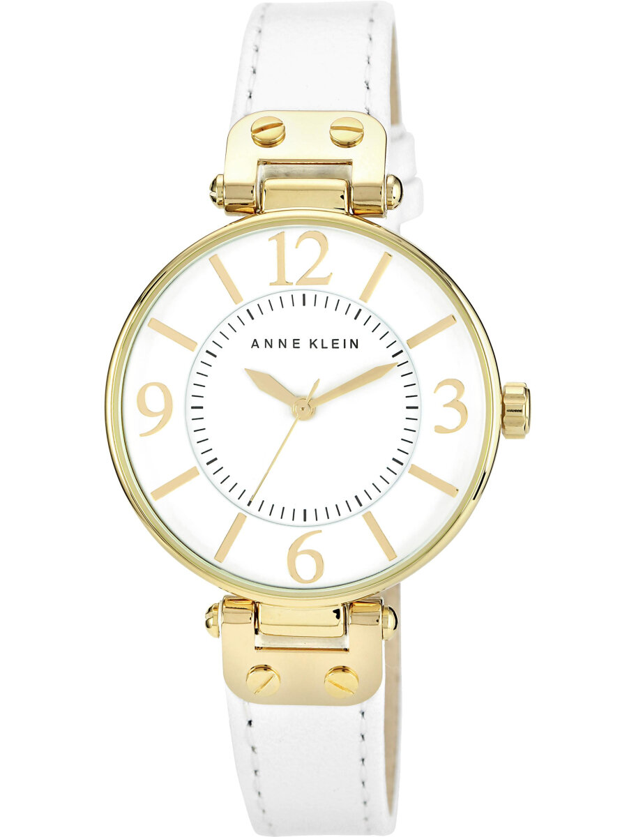  ANNE KLEIN
