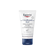 Уход за руками Eucerin