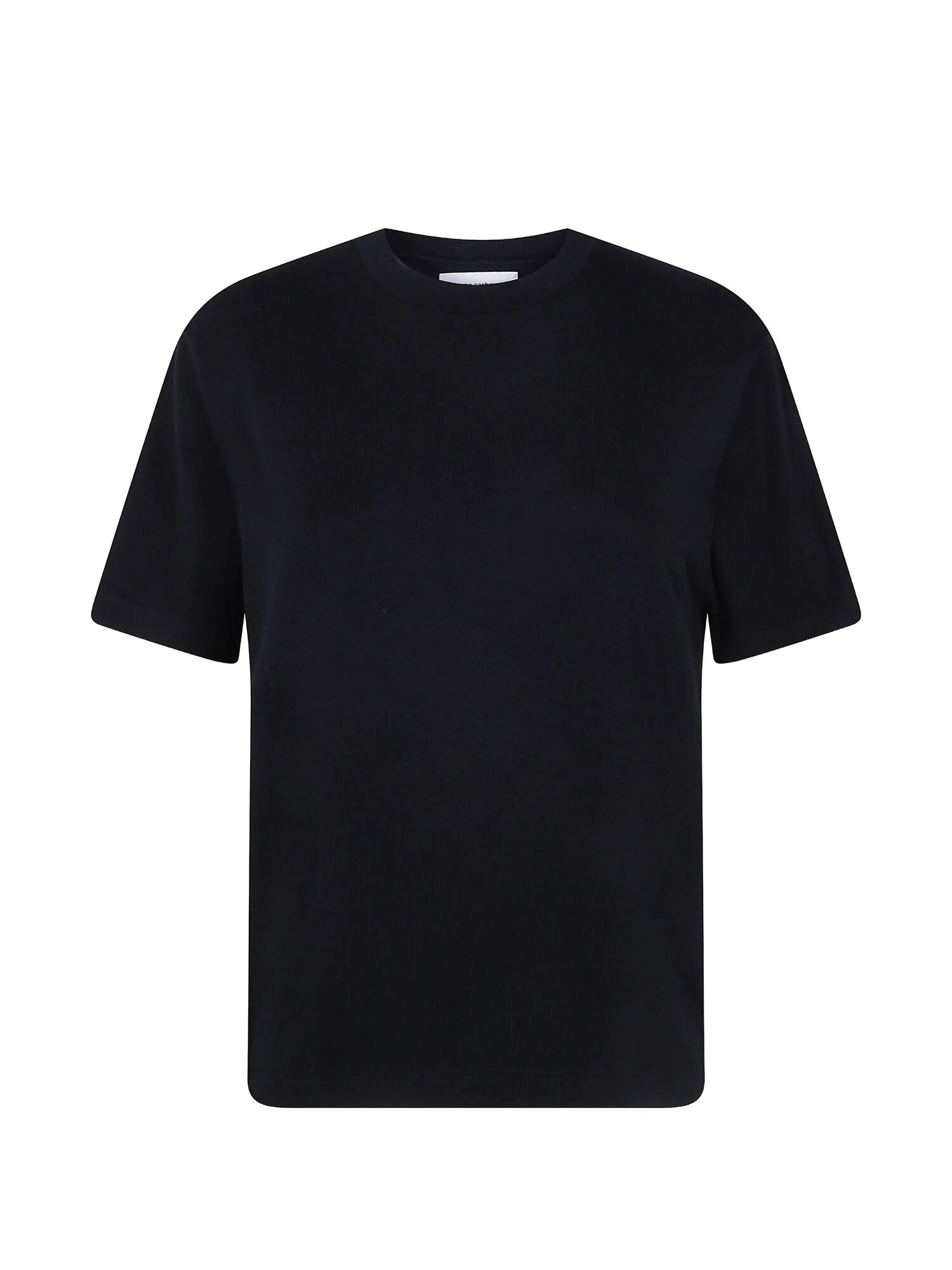 Футболка Extreme Cashmere Cuba