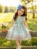Платье ROMIKY Базовая коллекция, размер 6Y